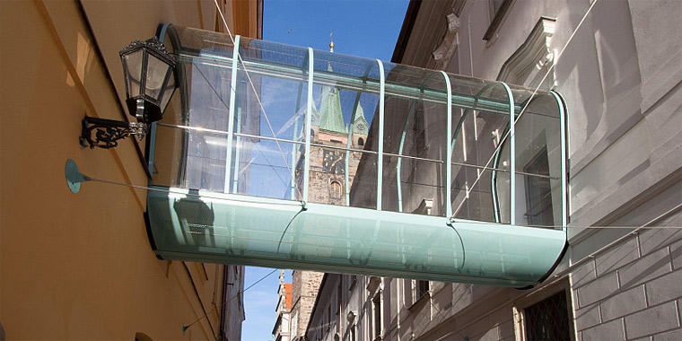 KLATOVY A OKOLÍ : Gabriela Eibenová, Stanislav Penk, Adam Viktora